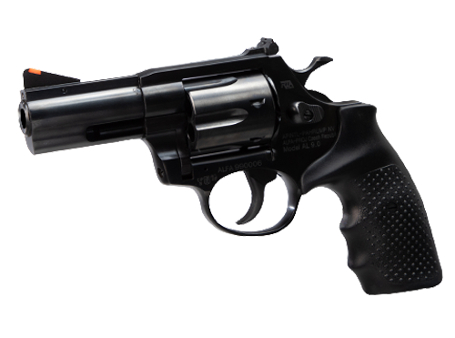 Revolver Series | Rock Island Armory | Armscor International, Inc