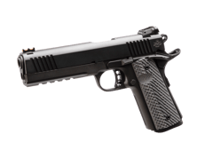 TAC Series | Rock Island Armory | Armscor International, Inc